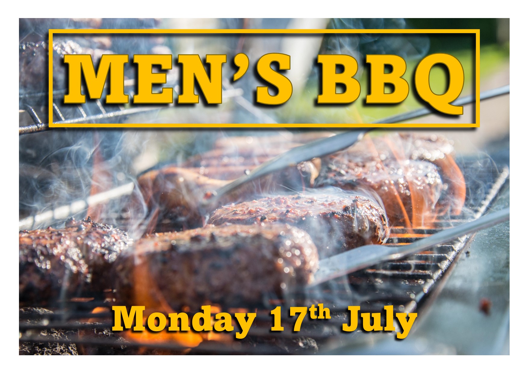 Christ Church Lowestoft